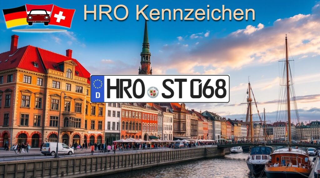 Autokennzeichen Schweiz: Detaillierte Übersicht und Tipps (inkl. Kantone)